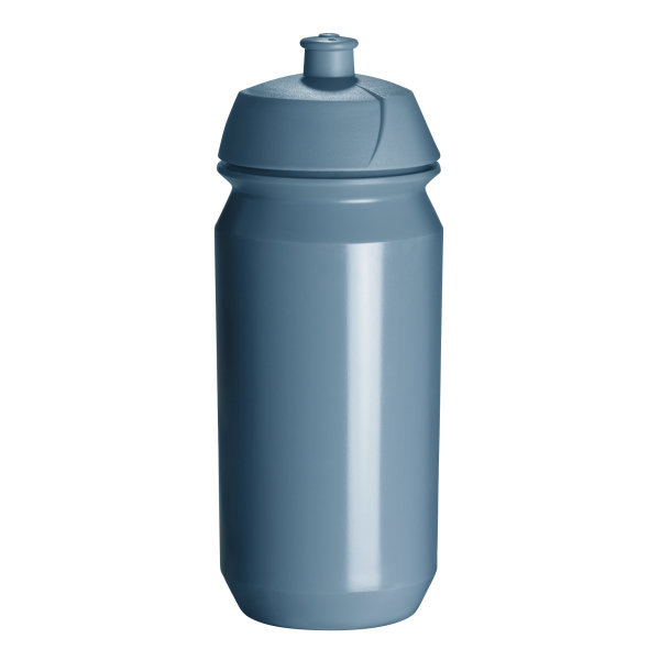 Bedrukte Tacx bidon Shiva bio-bottle 500cc | AtmR Gifts